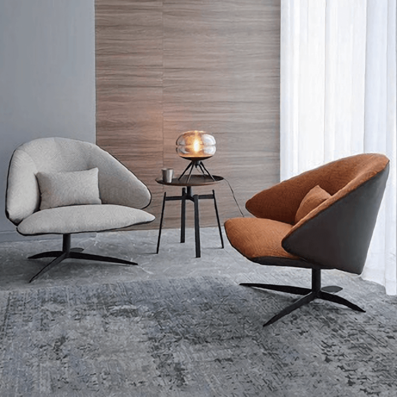 Luxury Custom Hotel Chairs and Tables Manufacturing - LMHF