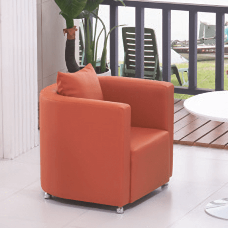 Luxury Custom Hotel Chairs and Tables Manufacturing - LMHF